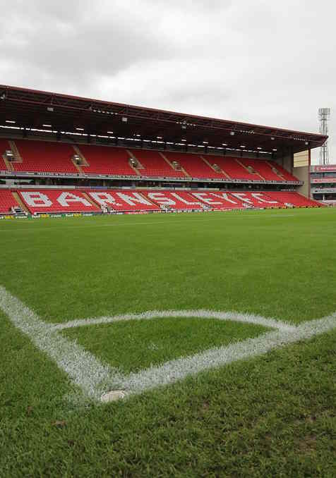 Barnsley v Port Vale preview – back to the nitty gritty of the League ...